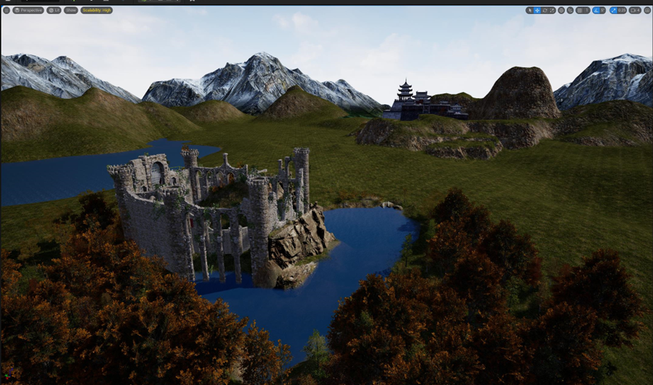 GitHub - gloria-gloglo23333/msc_cc_advProject_Under_Awake