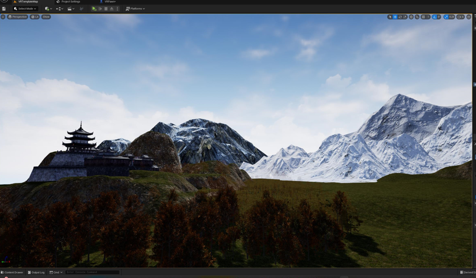 GitHub - gloria-gloglo23333/msc_cc_advProject_Under_Awake