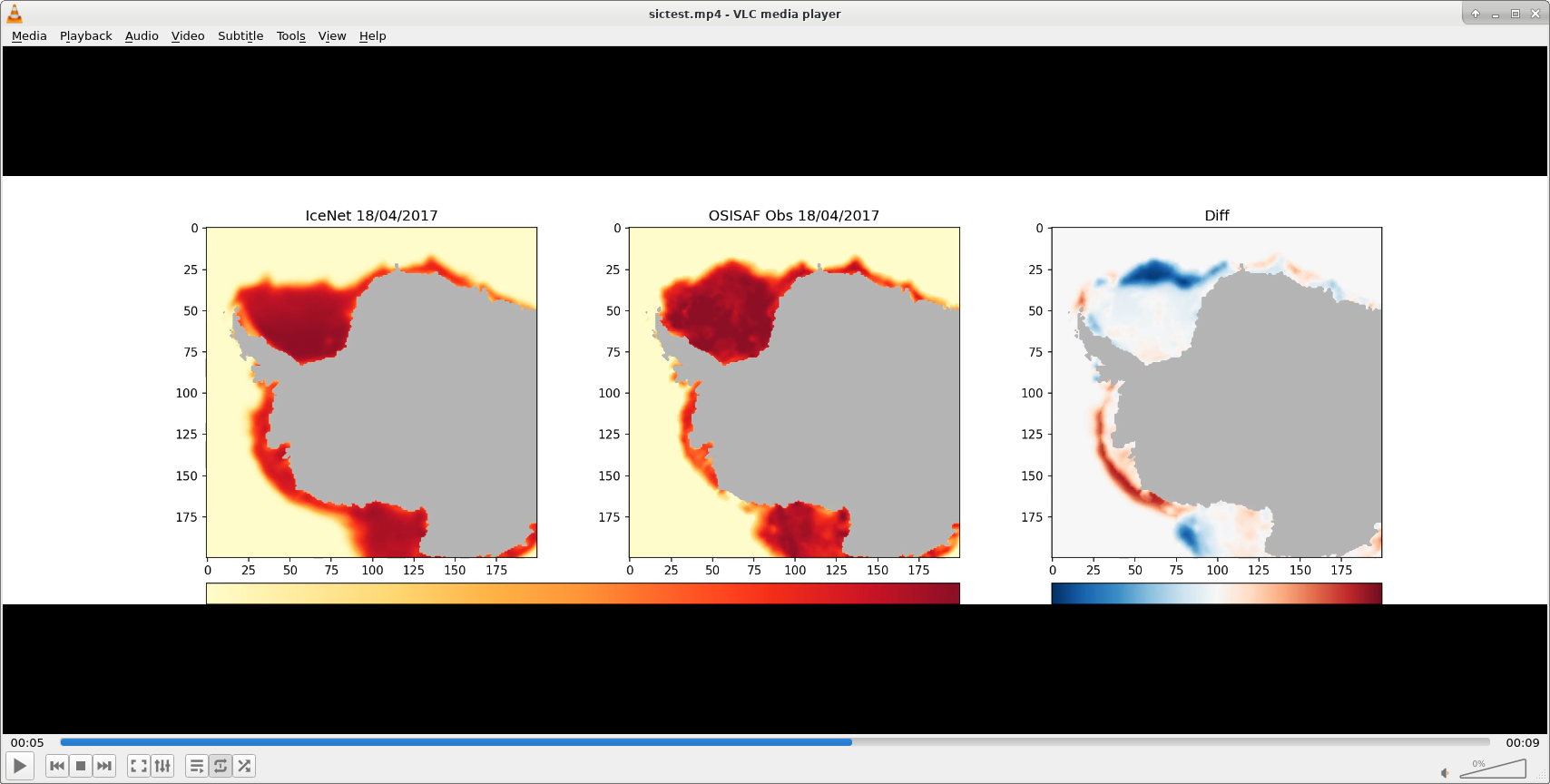 Allow subsetting of plots to region · Issue #80 · icenet-ai/icenet · GitHub