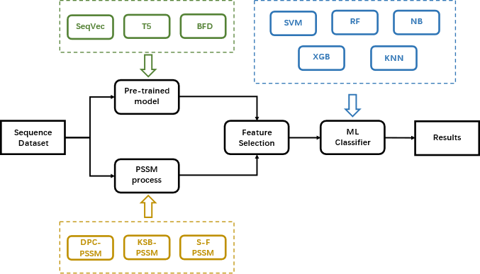 GitHub - Melo-1017/DrugFinder: DrugFinder: druggable protein ...