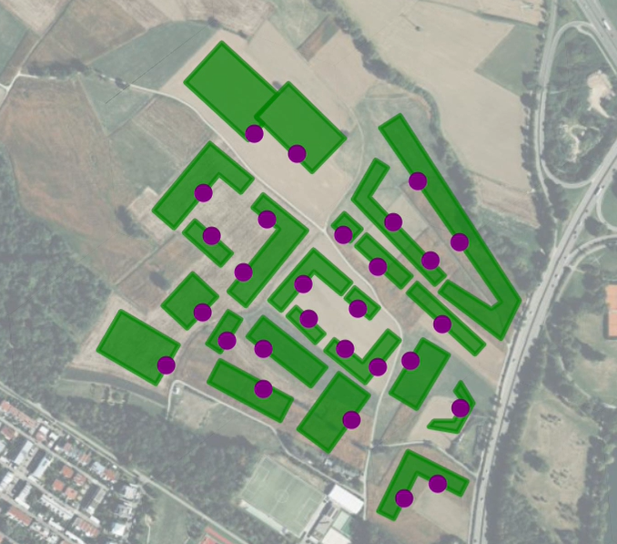 Bug Population Data Is Not Refreshing On Scenario · Issue 2263 · Goat Communitygoat · Github 8482