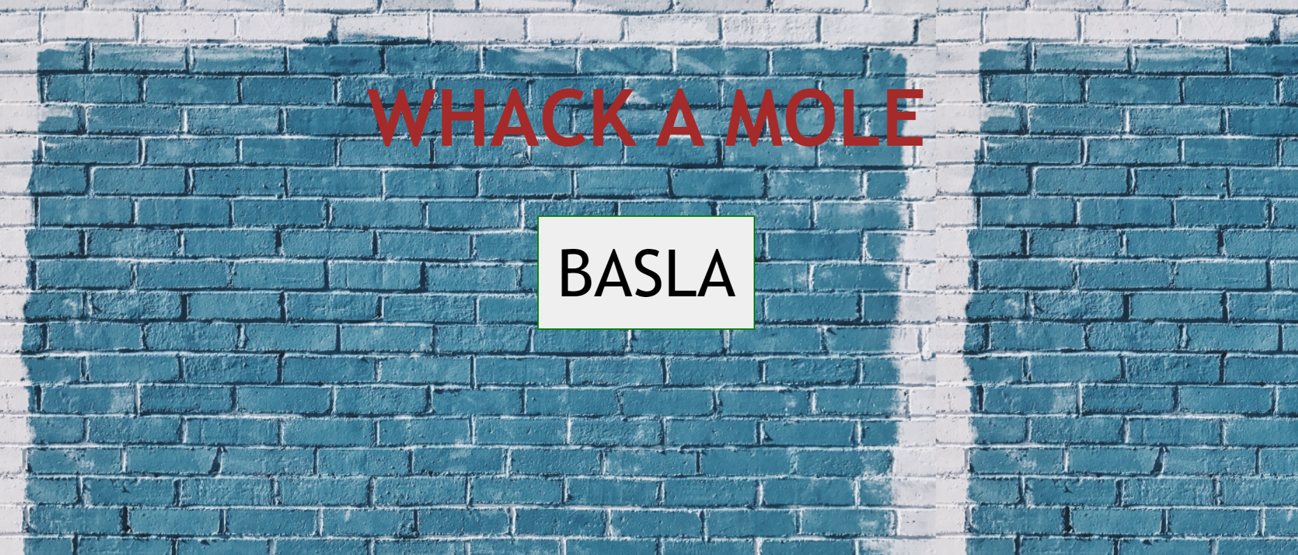 GitHub - BlgnrSoftDev/Web_Odev: Web Tabanlı Programlama Dersi Odevi.