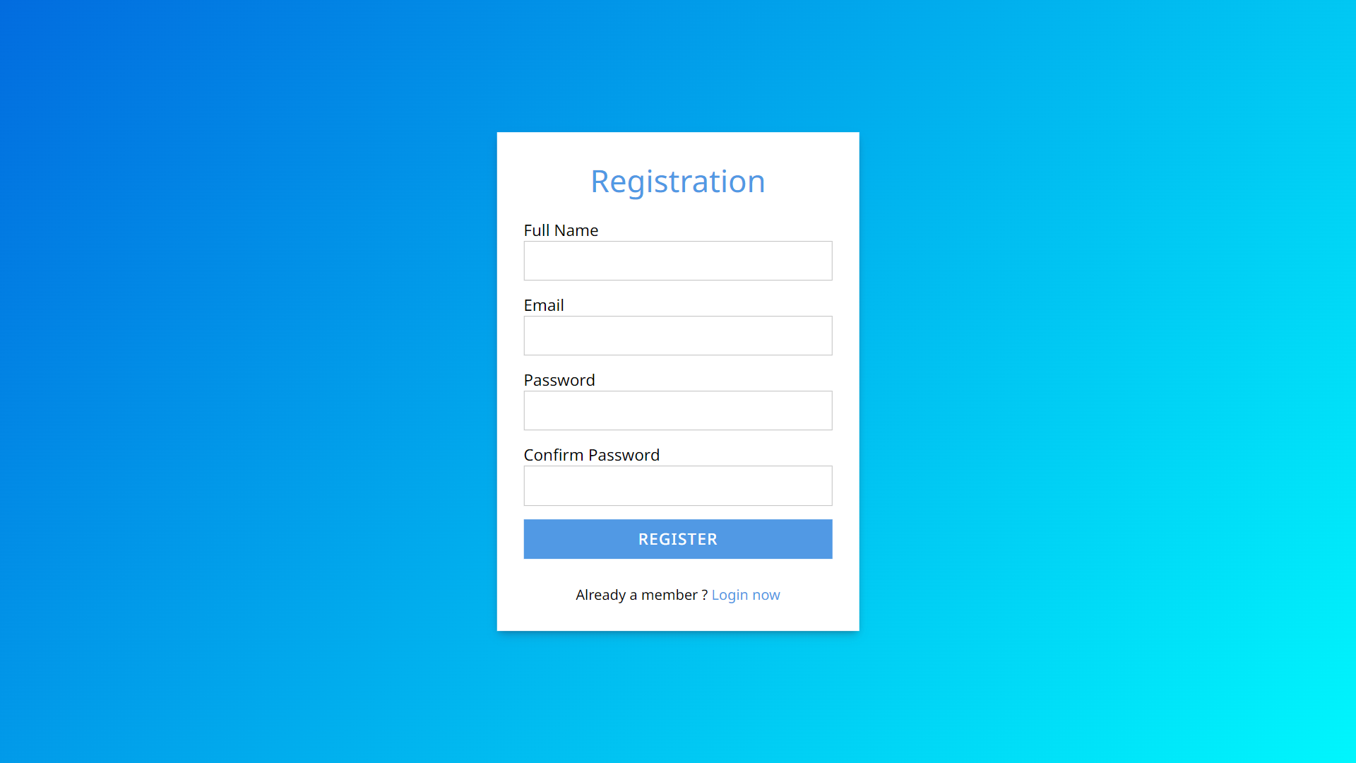 GitHub - harishhari131506/Elearning-WebApp