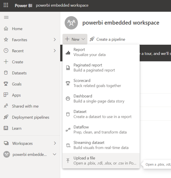 GitHub - Carlos-Augusto-Roque/powerbi_embedded_ReactJS