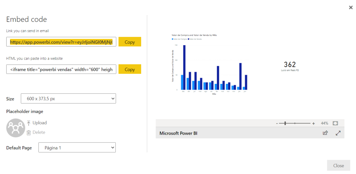 GitHub - Carlos-Augusto-Roque/powerbi_embedded_ReactJS