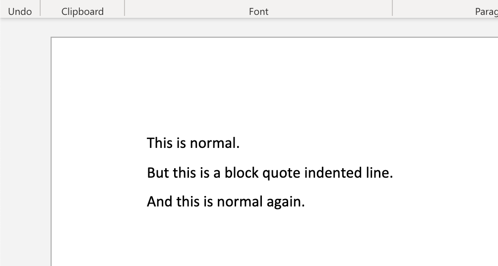 insertHtml() in Word does not honor margin-left style in Office on the web · Issue #2240 ...
