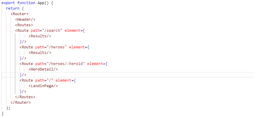GitHub - hopeitcompiles/client-marvel-api: React project that uses ...