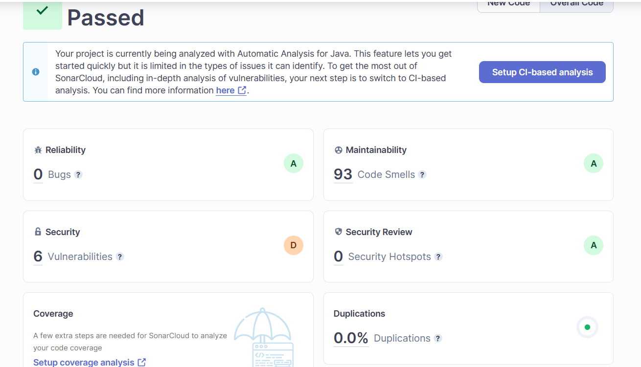 GitHub - hopeitcompiles/hospital-backend