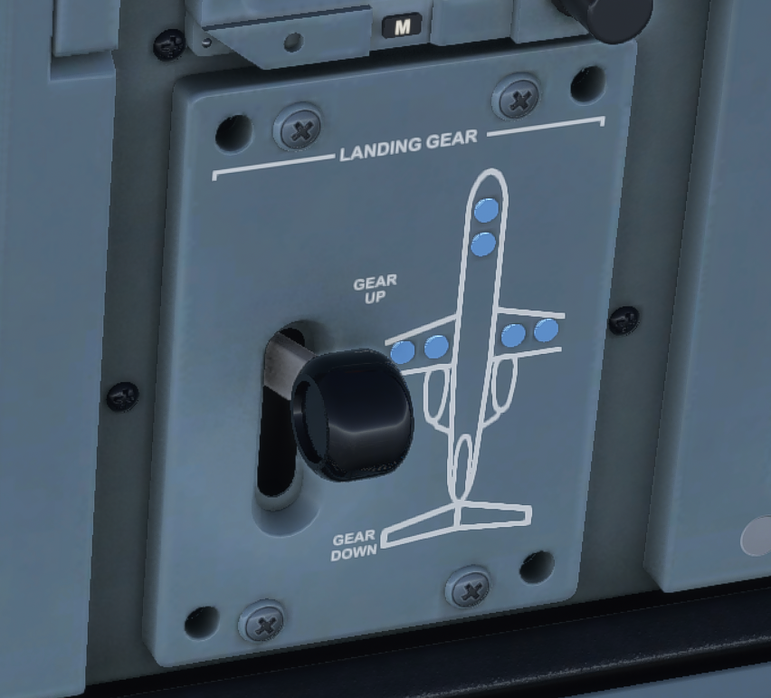 CJ4: Trying to solve a issue with custom Liveries · Issue #422 · Working-Title-MSFS-Mods ...