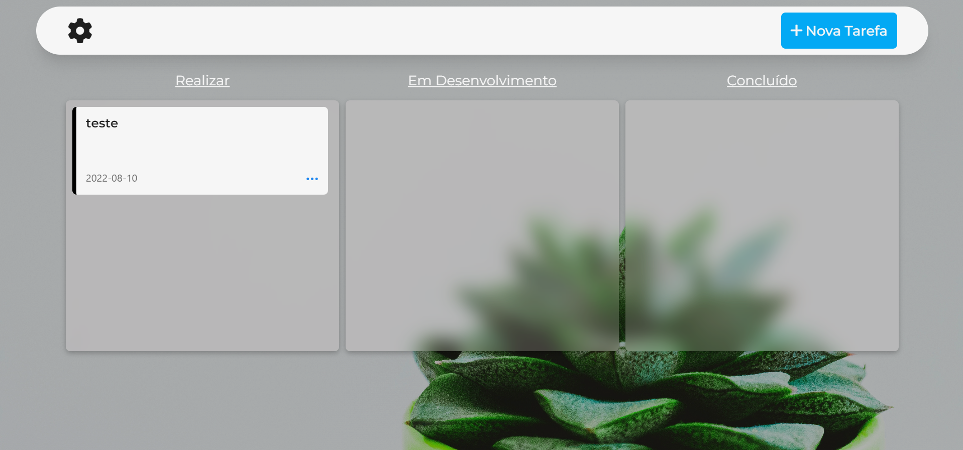 GitHub - johndpope/Simple-Kanban
