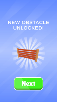 GitHub - yusufdmn/Runner-Ball-Stack: HyperCasual Game