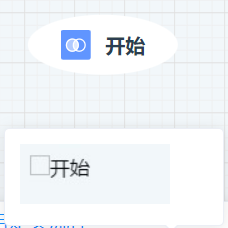 使用vue自定义节点时，toPNG导出的图片无法获取写在style中的样式 · Issue #3764 · antvis/X6 · GitHub