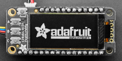 GitHub - bricecode/Adafruit-Environment-Sensors-OLED-Lora-Radio: Adafruit-Environment-Sensors ...