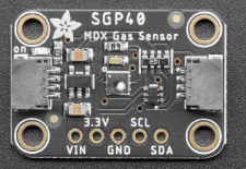 GitHub - bricecode/Adafruit-Environment-Sensors-OLED-Lora-Radio: Adafruit-Environment-Sensors ...