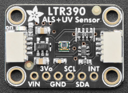 GitHub - bricecode/Adafruit-Environment-Sensors-OLED-Lora-Radio: Adafruit-Environment-Sensors ...