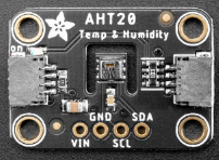 GitHub - bricecode/Adafruit-Environment-Sensors-OLED-Lora-Radio: Adafruit-Environment-Sensors ...