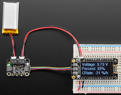 GitHub - bricecode/Adafruit-Environment-Sensors-OLED-Lora-Radio: Adafruit-Environment-Sensors ...