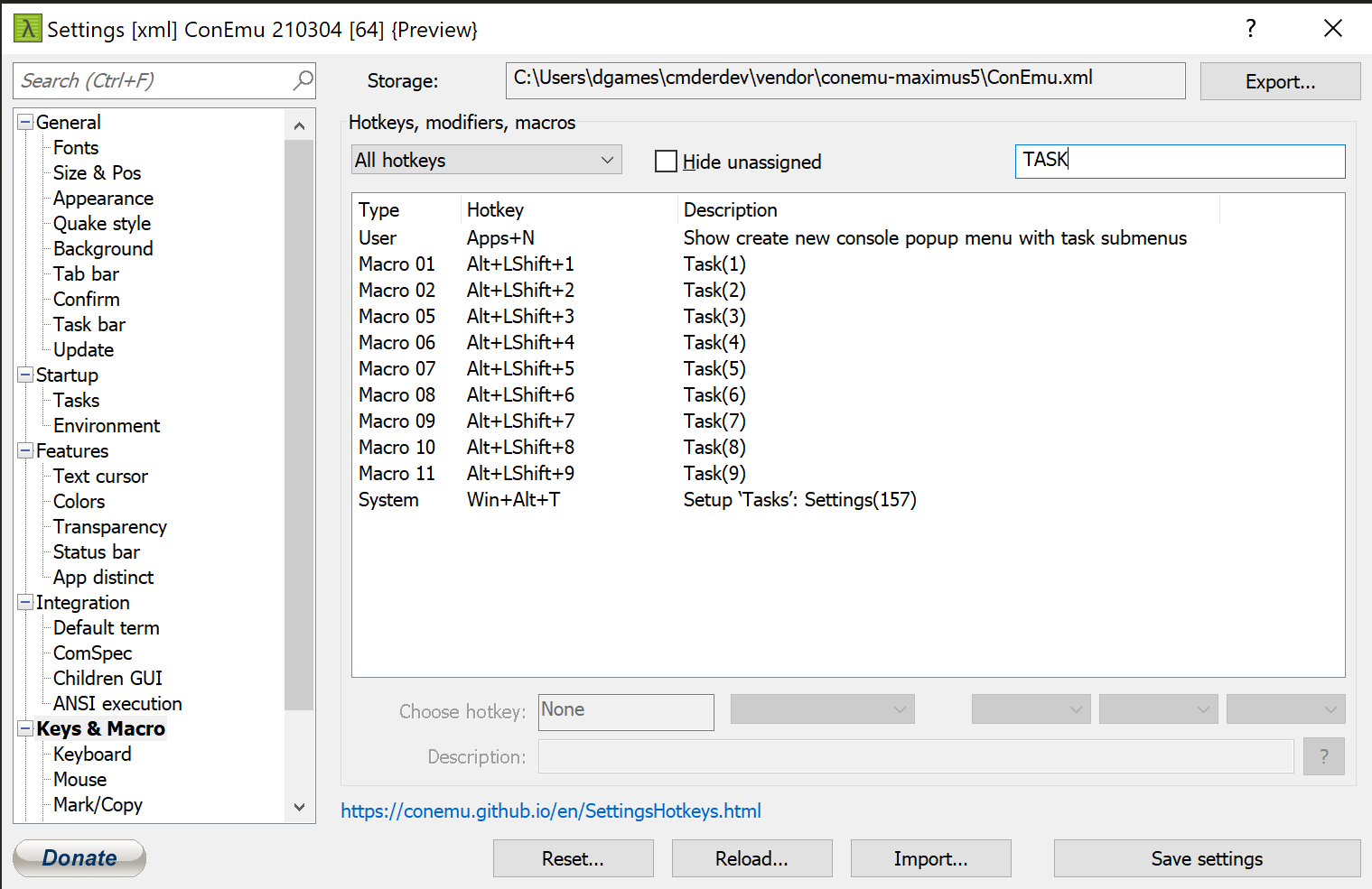 Question Run As Admin · Issue 2547 · Cmderdevcmder · Github 