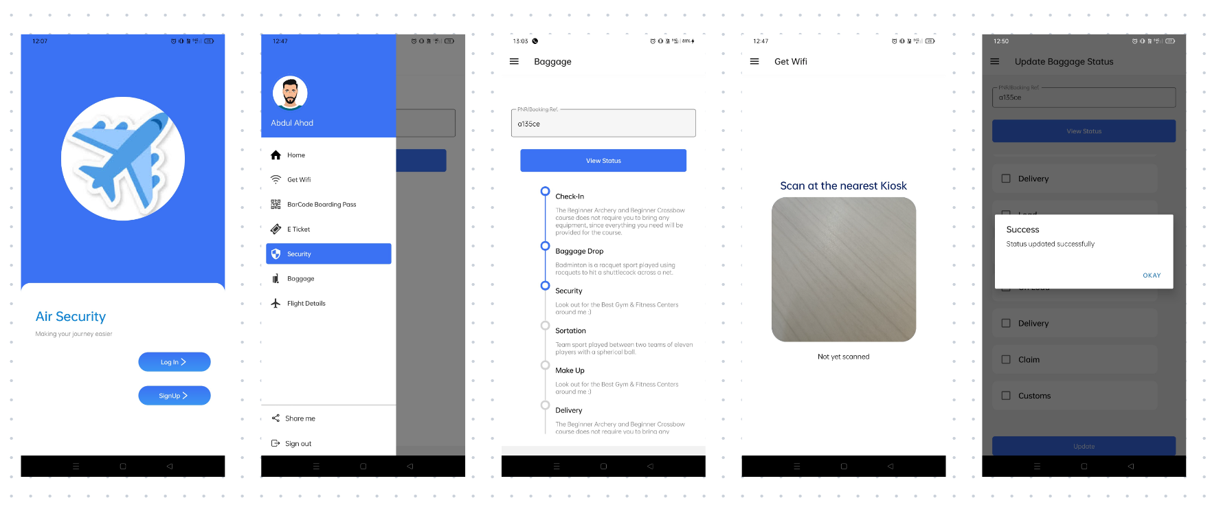 GitHub - ahad-abd/Air-Security