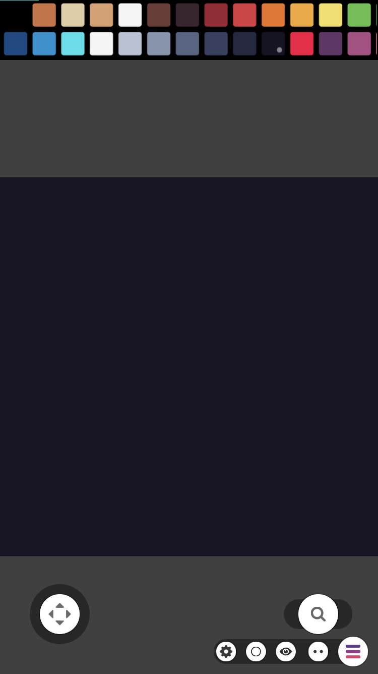 Screen Ghosting on iPhone 7 · Issue #134 · hippogamesunity ...
