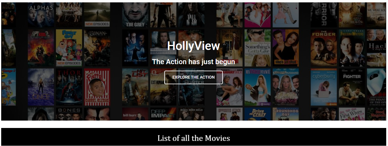 GitHub - ErikKhan/Lexicon-FinalProject