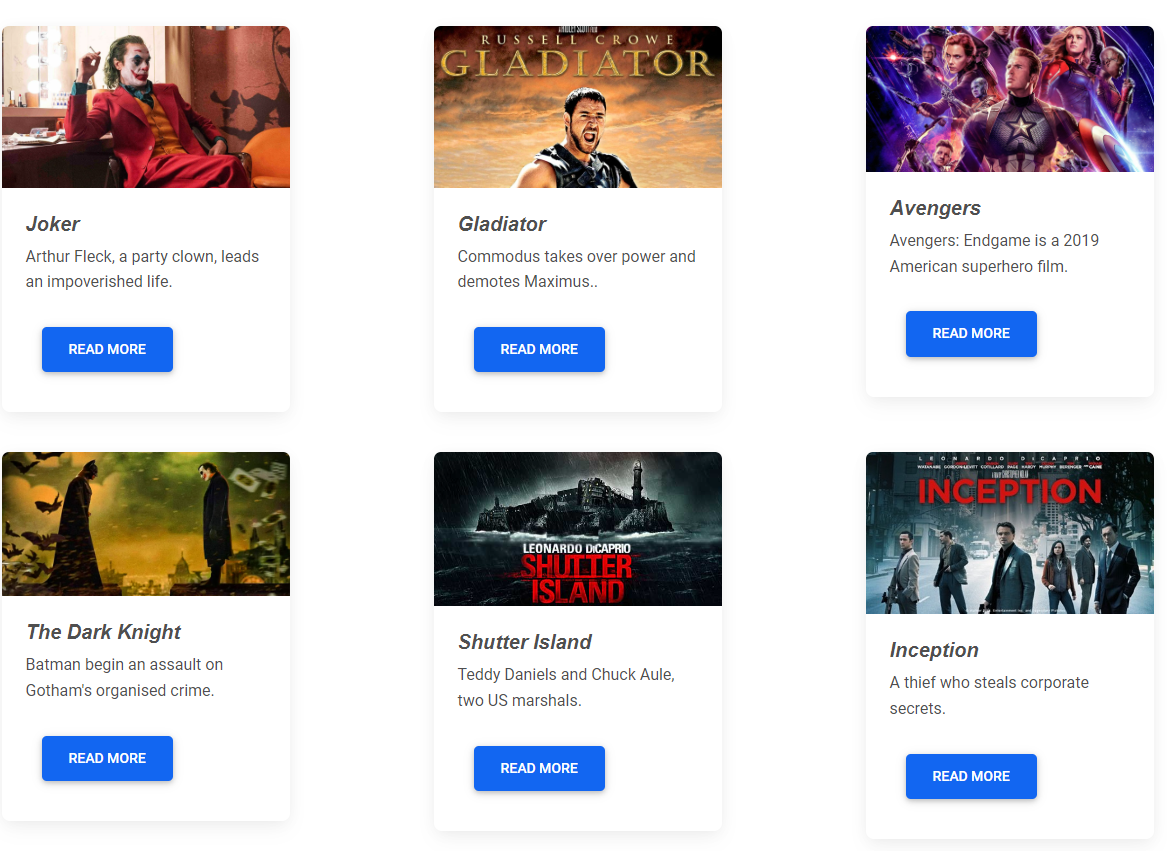 GitHub - ErikKhan/Lexicon-FinalProject