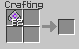 AE2 Fluid Crafting patterns cannot be unencoded in crafting grid ...