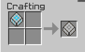 AE2 Fluid Crafting patterns cannot be unencoded in crafting grid ...