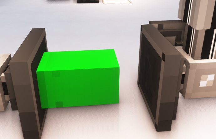 Gt Item Pipes Cannot Connect To Unlinked Item P2p Tunnels · Issue 11464 · Gtnewhorizonsgt New 