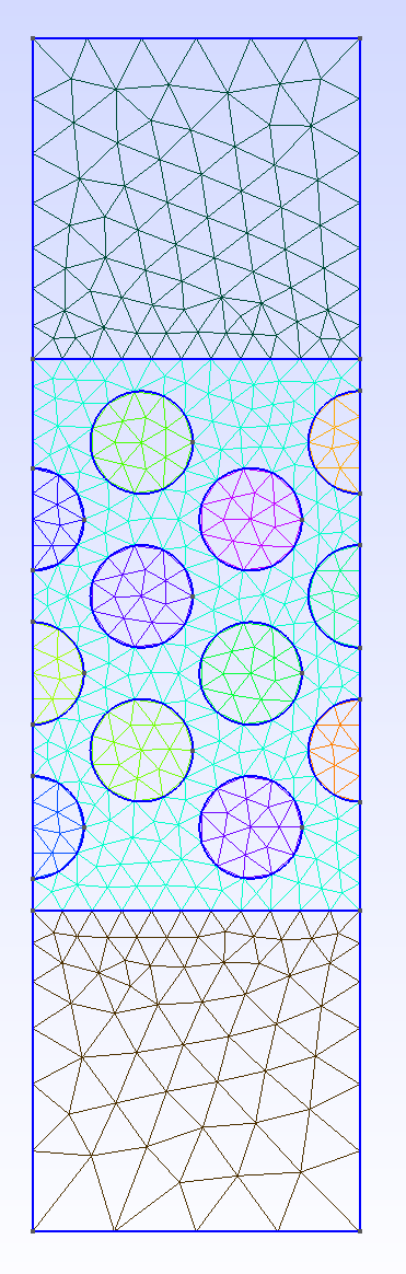 Export zones to gmsh in standard format · Issue #135 · hpgem/nanomesh · GitHub