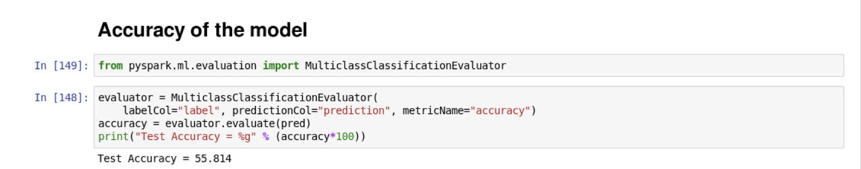 GitHub - Krut-in/BigDataAnalytics_Project