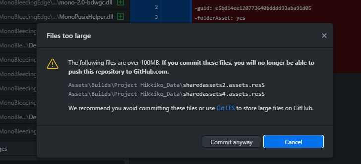 GitHub - GlobalGames-Project/Juego3D