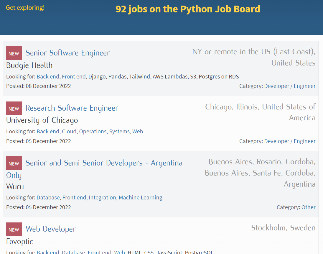 GitHub - DeadFishPRO/5Lab