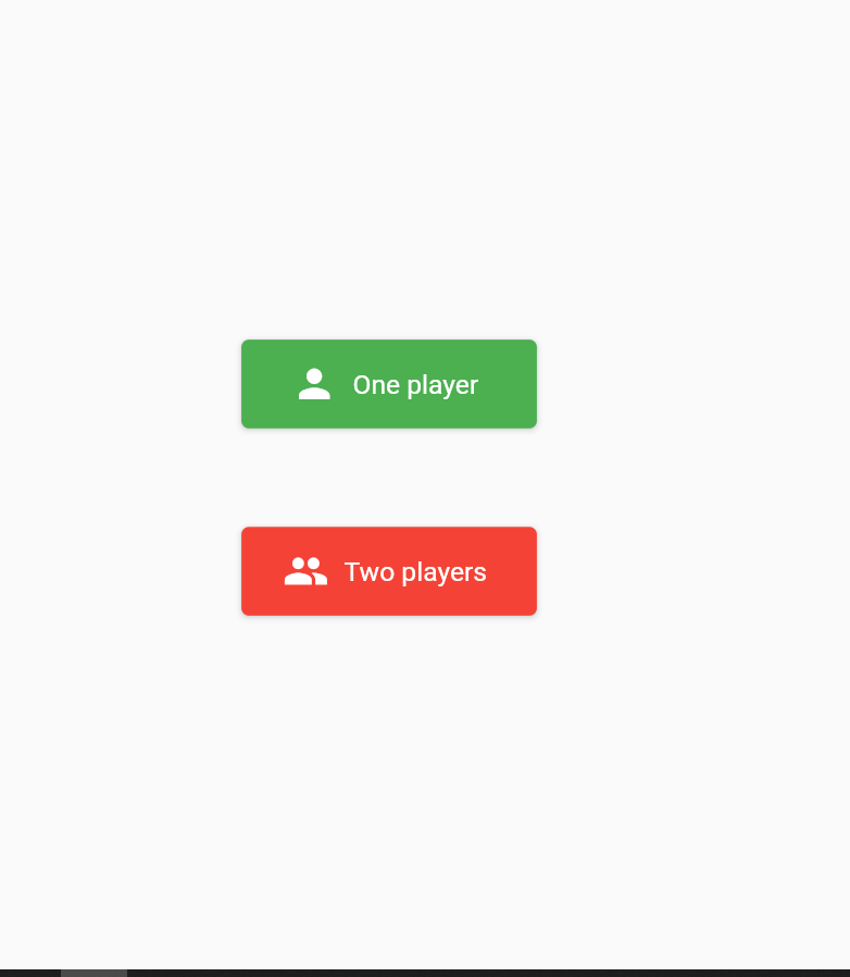 GitHub - EsraaHamada100/X-O-game-but-in-reverse: I made an x o game ...