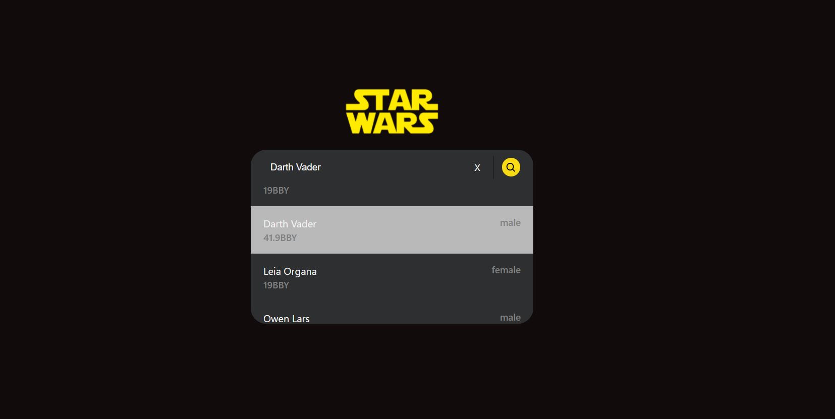 GitHub - janakbharadwaj/urban-piper: urban piper assignment