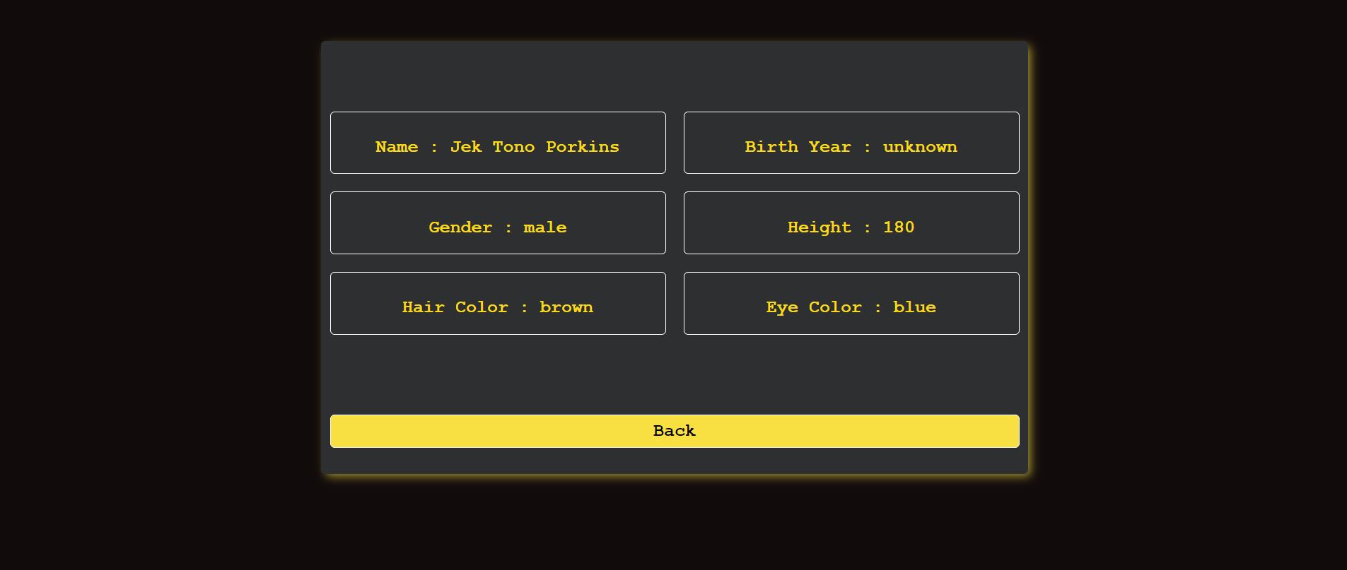 GitHub - janakbharadwaj/urban-piper: urban piper assignment