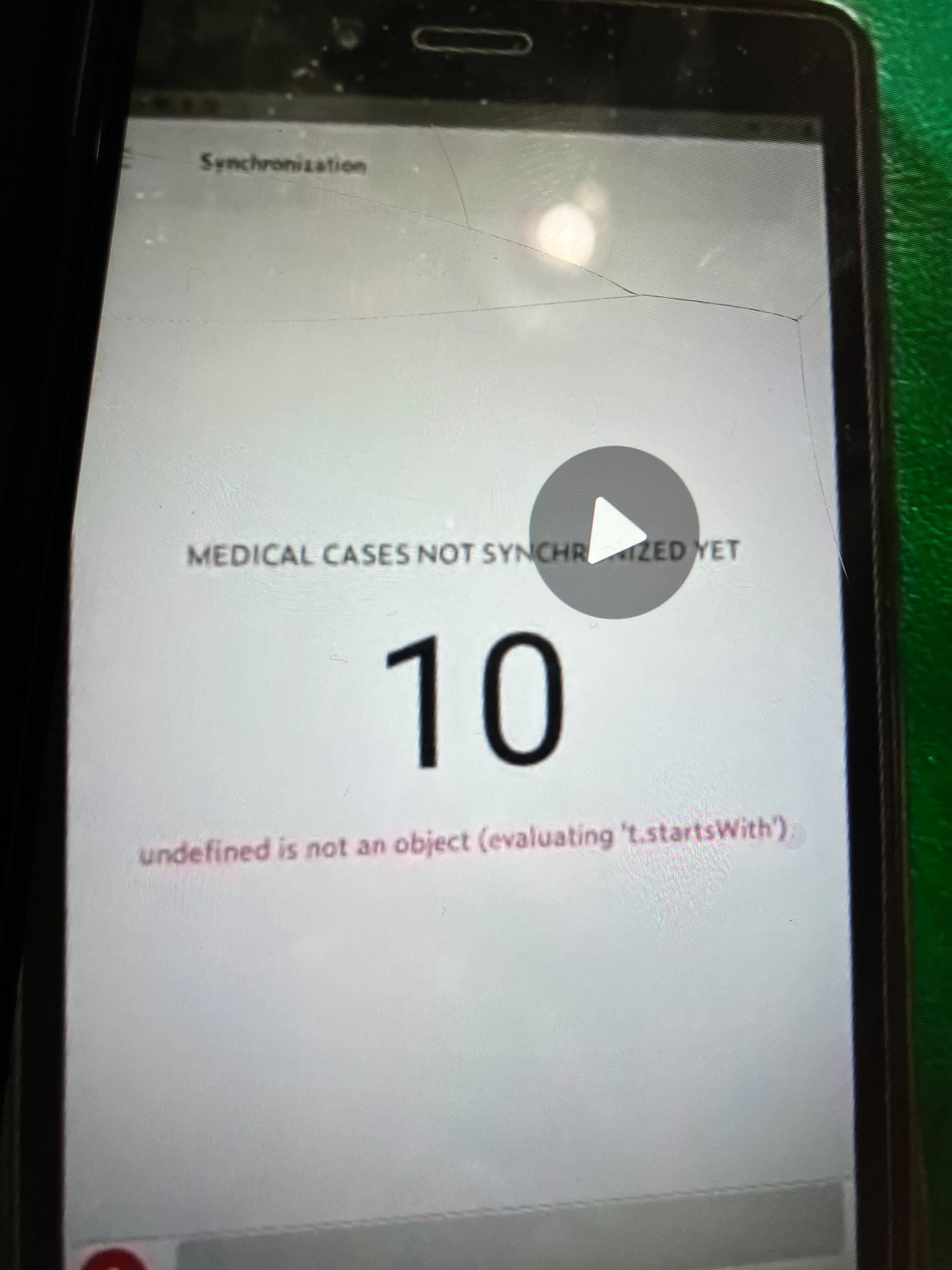 Undefined Is Not An Object Evaluating T Startswith · Issue 480