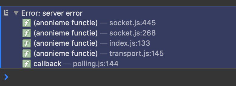 Admin page does not load, Error: Server Error · Issue #517 · ioBroker ...