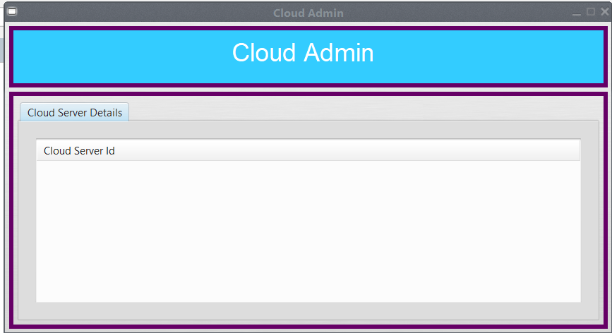 GitHub - Asmit061/TRS-deduplication: Cloud computing project