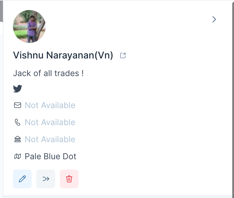 feat: Ability to start conversations from conversation tab · Issue ...