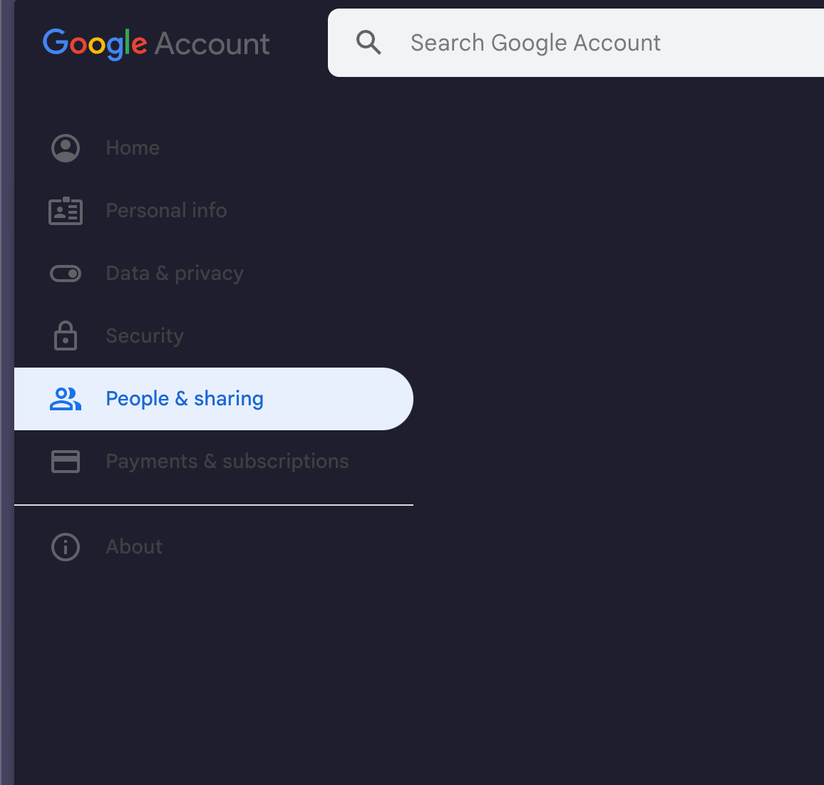 Google · catppuccin catppuccin · Discussion #1837 · GitHub