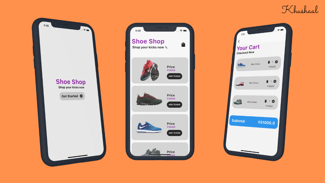 GitHub - khushxxl/shoe-shop-BLoC-app-flutter