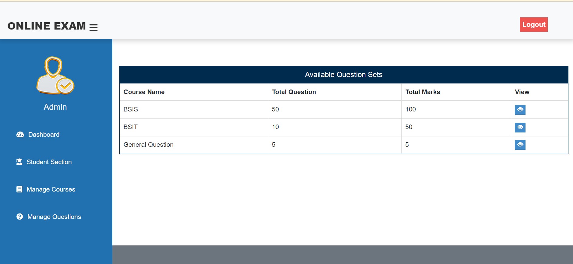 GitHub - radhikamaloo/Online-Proctoring-System-using-AI