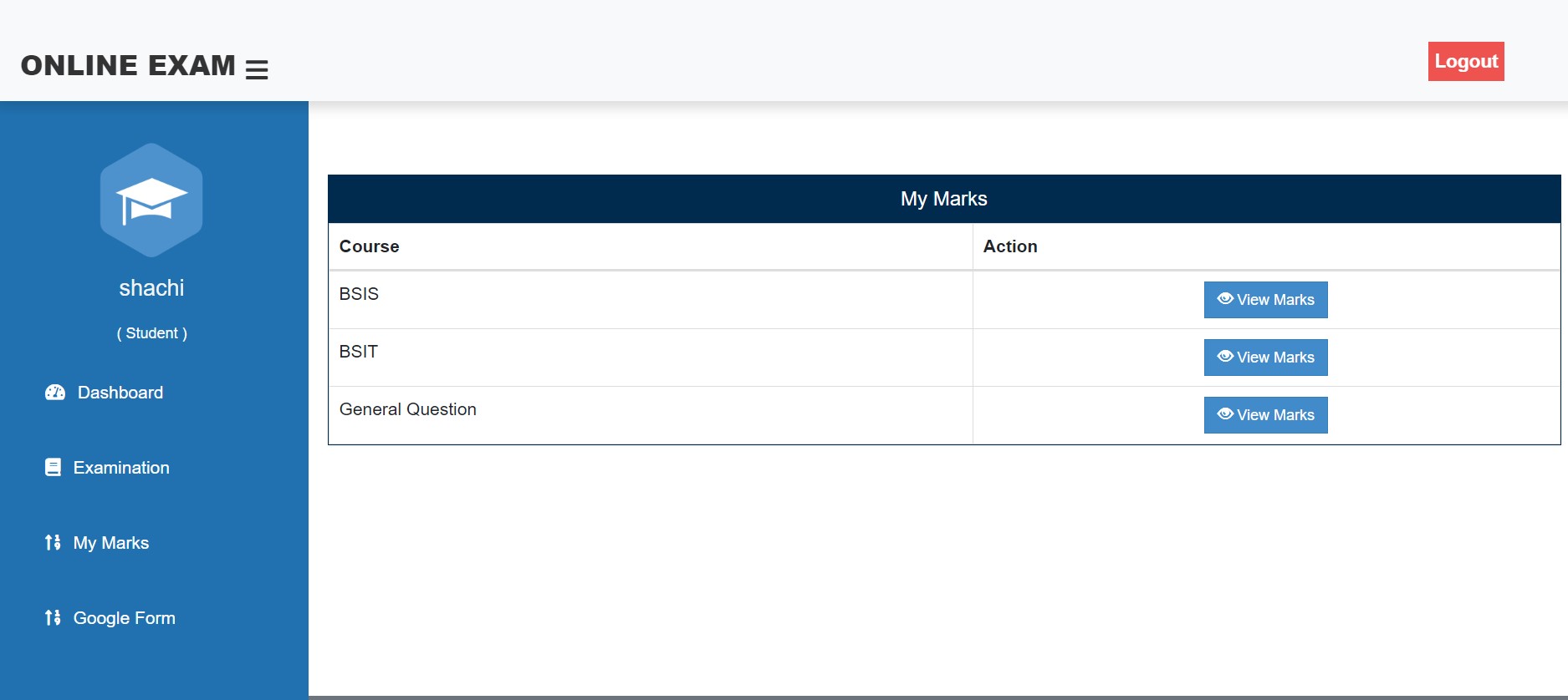 GitHub - radhikamaloo/Online-Proctoring-System-using-AI