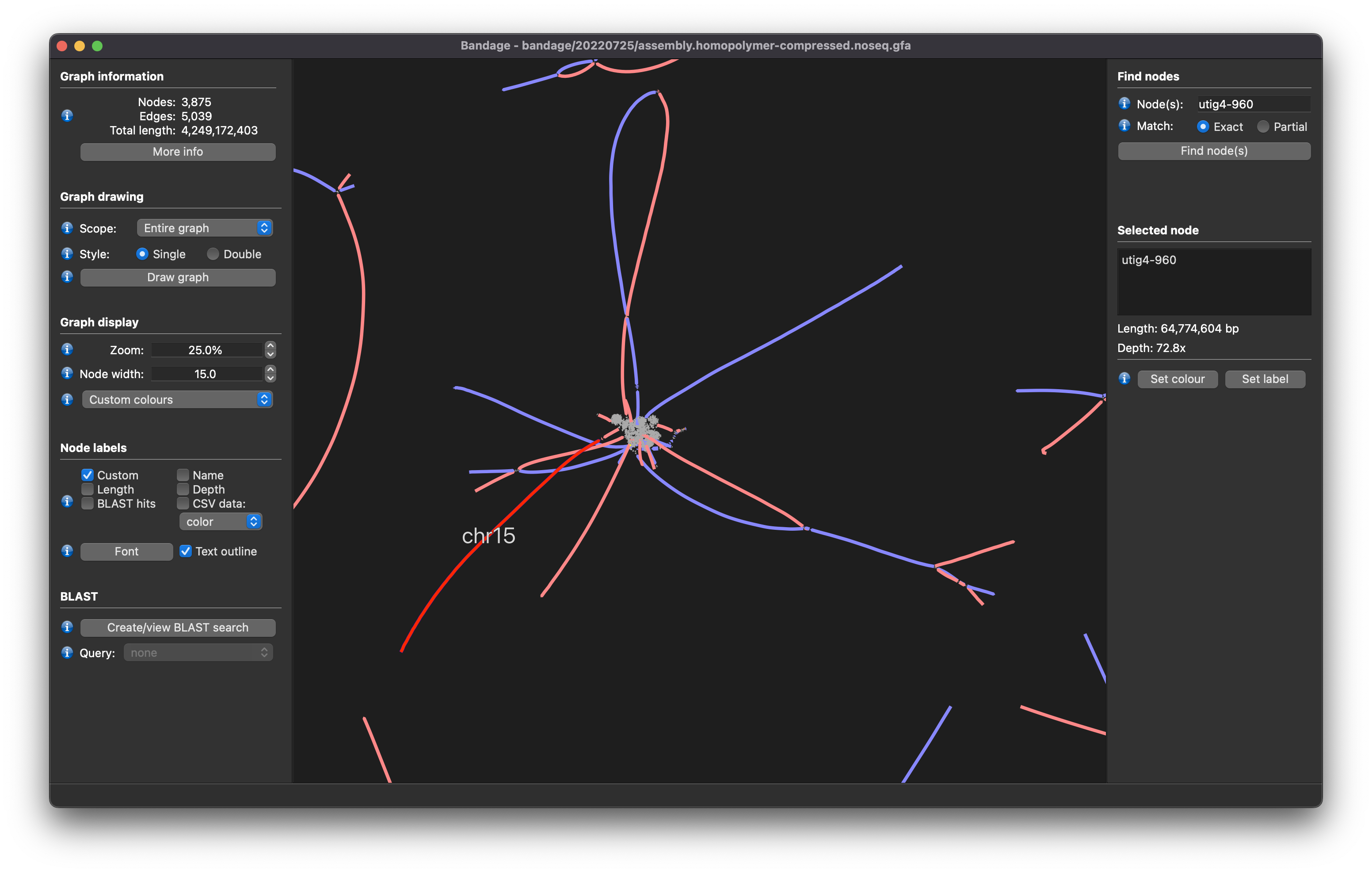 Issue: chr15_MATERNAL:75997134-76005761 · Issue #211 · marbl/HG002-issues · GitHub