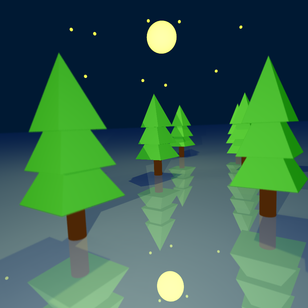 GitHub - Ronke21/render-engine---Intro-to-software-engineering: A ...