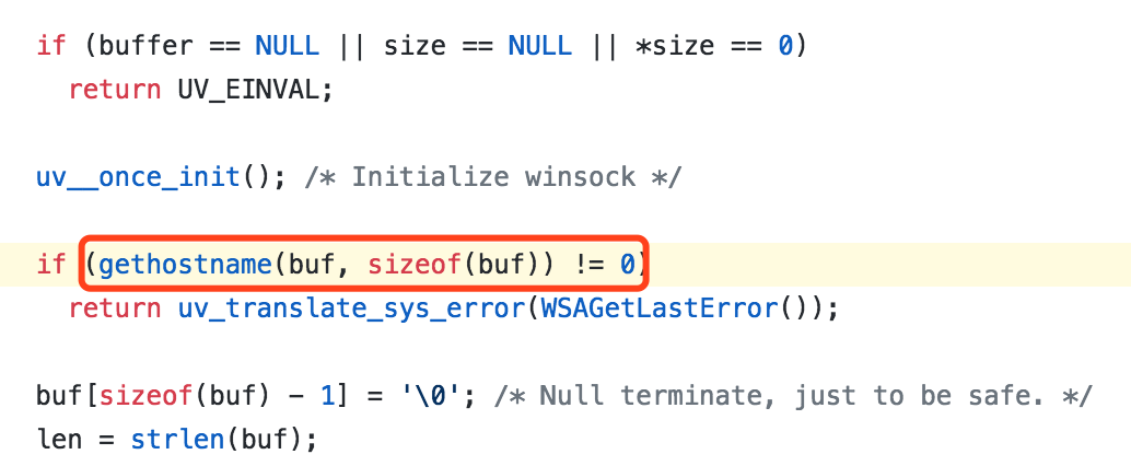 Can't start electron 2.x on 32bit Windows 7 · Issue #12980 · electron ...