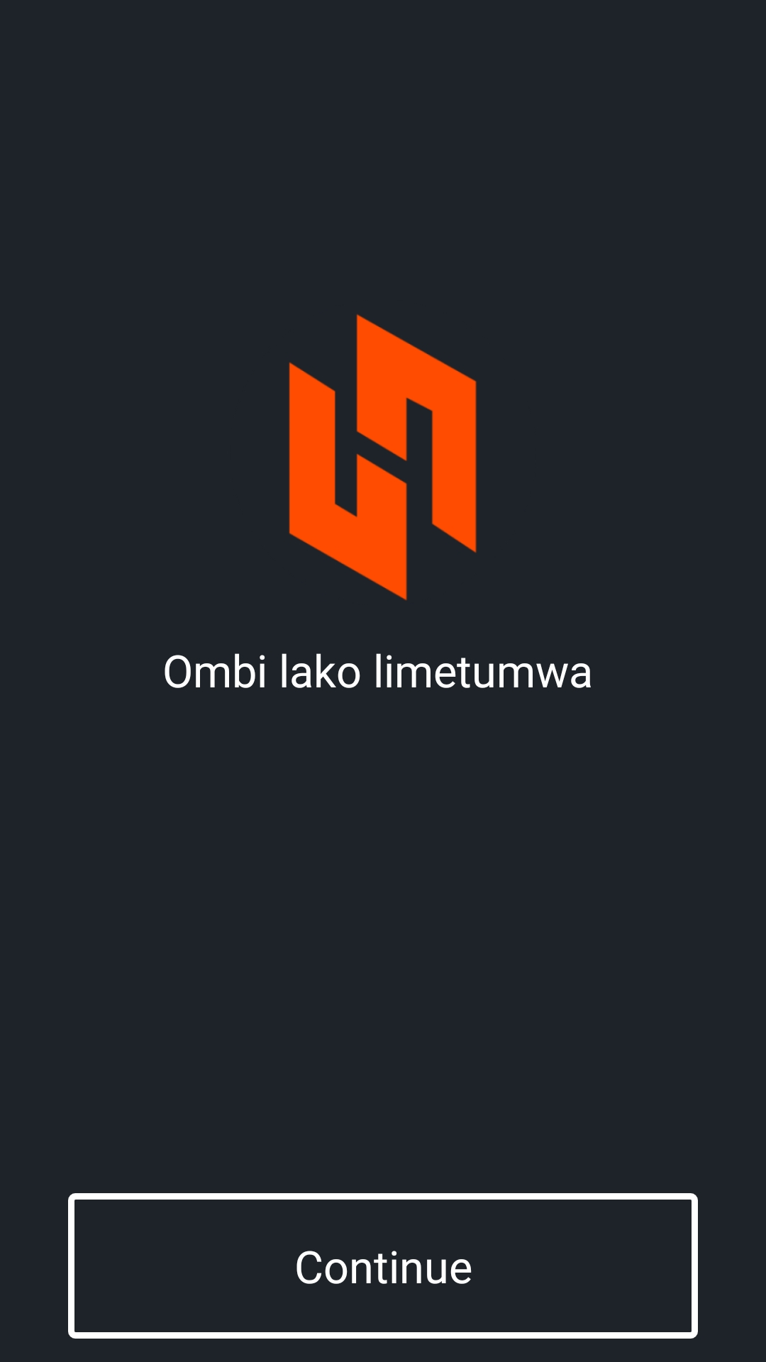 Hove activity dont close after ussd session · Issue #57 · UseHover/SDK-Issues · GitHub