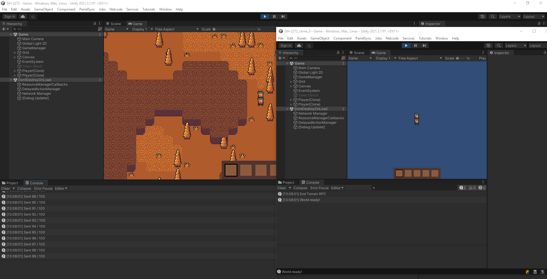 KeyNotFoundException: The given key '89302010' was not present in the ...