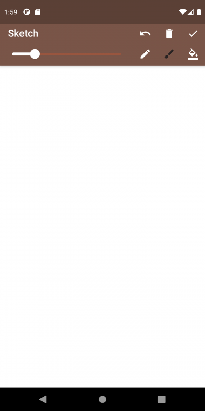 GitHub - AdityaSinghGit/ABC-Genius: ABC Genius is a free English ...